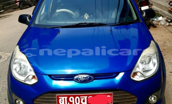 Buy and sell cars, motorbikes and trucks in Nepal - NepaliCars