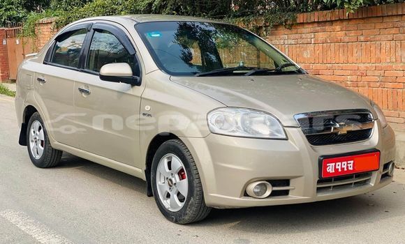 Buy and sell cars, motorbikes and trucks in Nepal - NepaliCars